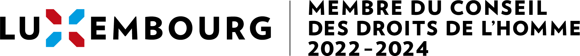 Ambassade du Luxembourg à Dakar